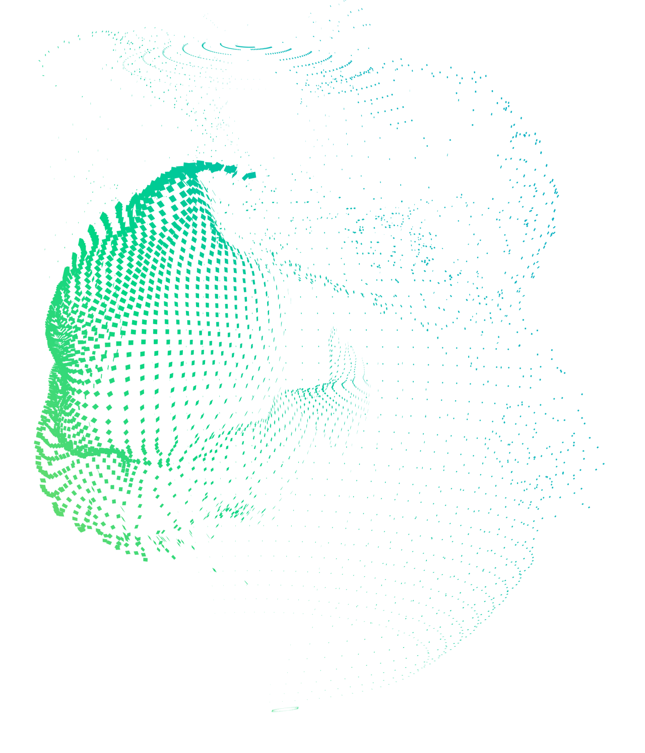 Cellwatch Battery Monitoring - Parameter