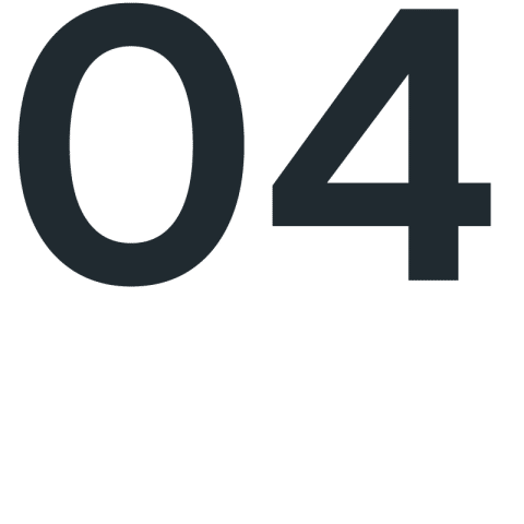 Cellwatch Battery Monitoring - Parameter
