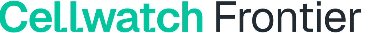 Cellwatch Battery Monitoring - Parameter