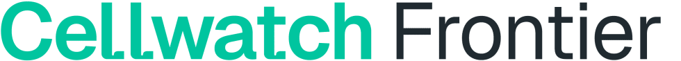 Cellwatch Battery Monitoring - Parameter