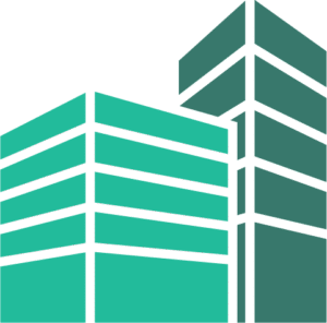 Commercial Buildings - Parameter
